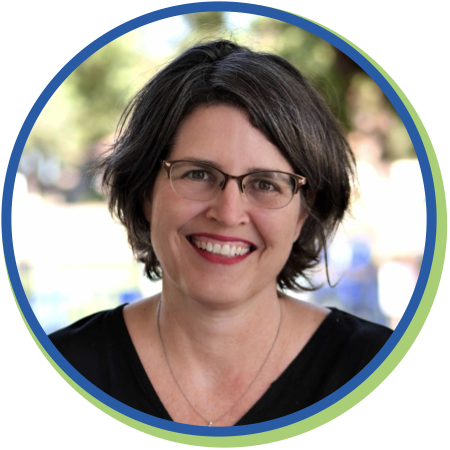 Faculty - Collège - Austin International School