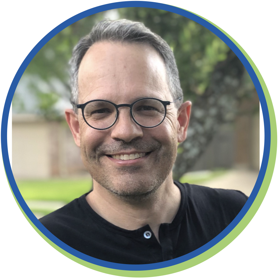 Leadership - Austin International School